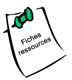 Fiche ressource natation lycÃ©e